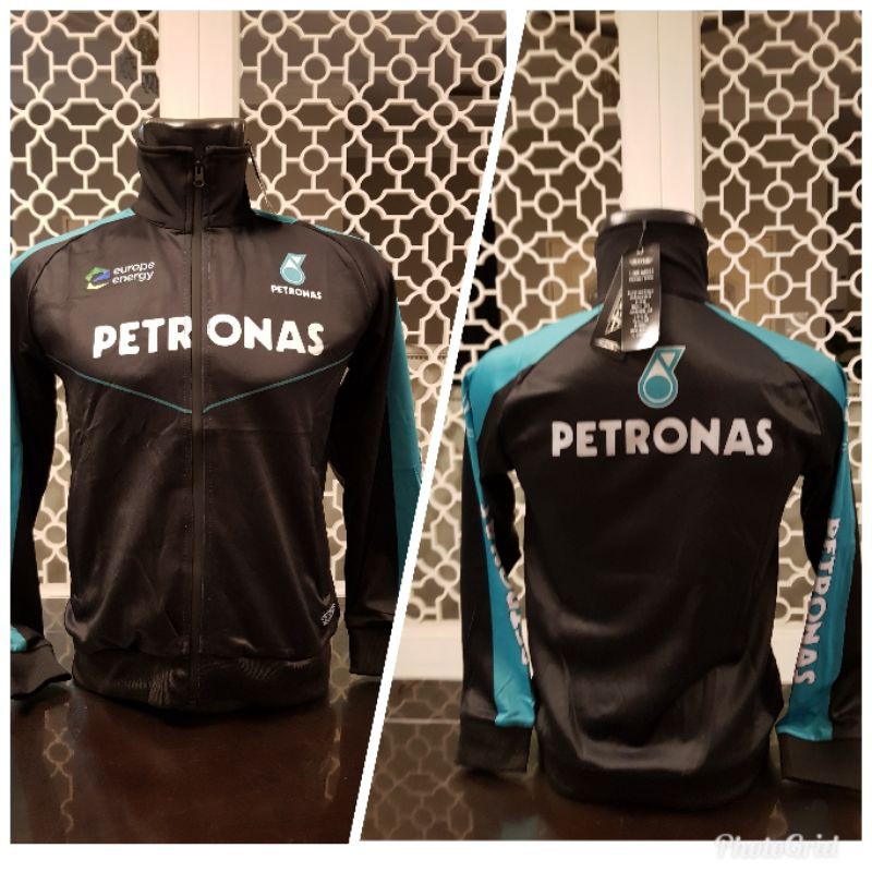 JACKET/SWEATER MOTOR , READY STOCK!! | Shopee Malaysia