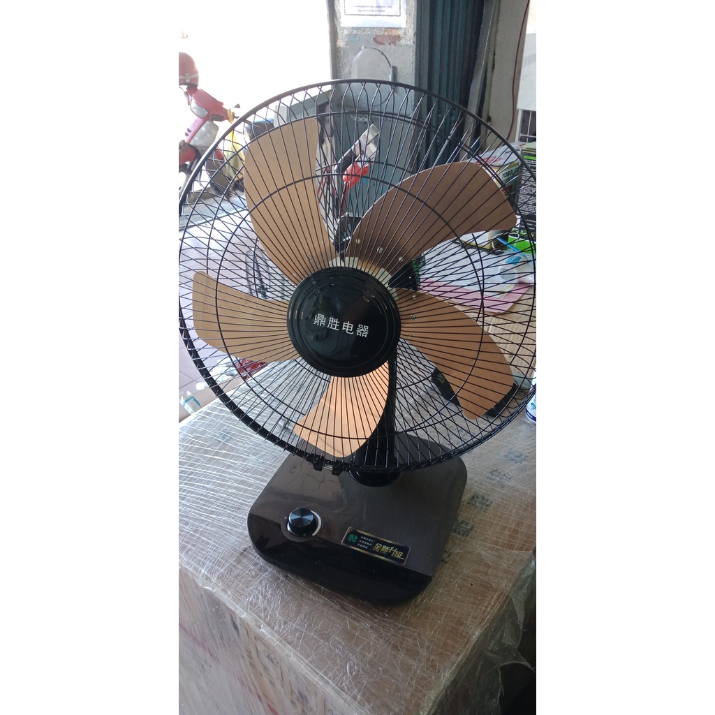 OFFER | 12VDC FAN| SOLAR USE | DC FAN | SAVE ENERGY | HIGH SPEED ...