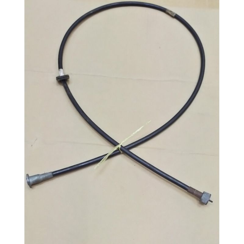 FORD CORTINA 113E METER CABLE | Shopee Malaysia