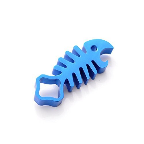 HIROGear Fish Wrench (Blue) | Shopee Malaysia