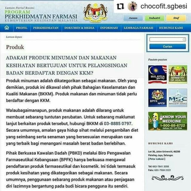 Jamu Habbatus Sauda @ Leghiyam by Women Attitude | Shopee Malaysia