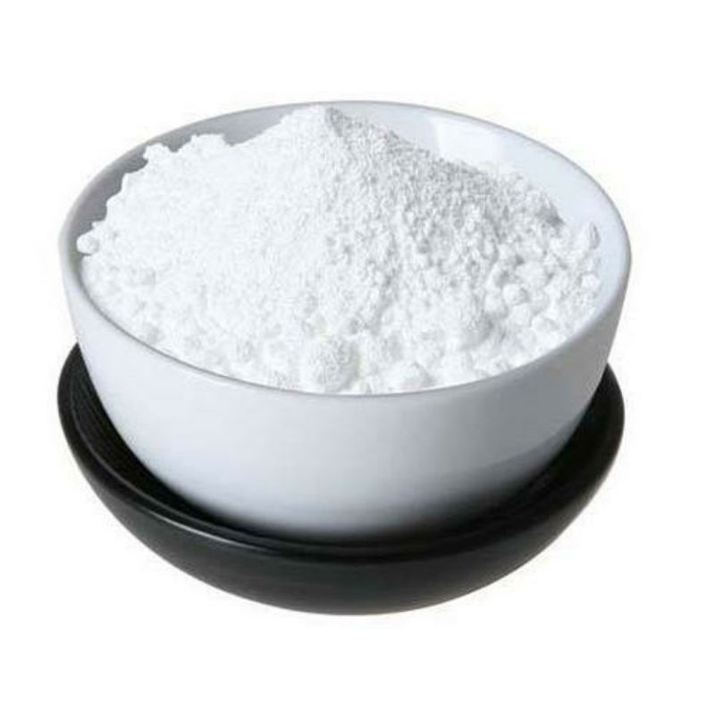 Talc powder for ceramic 500gram/1KG | Shopee Malaysia