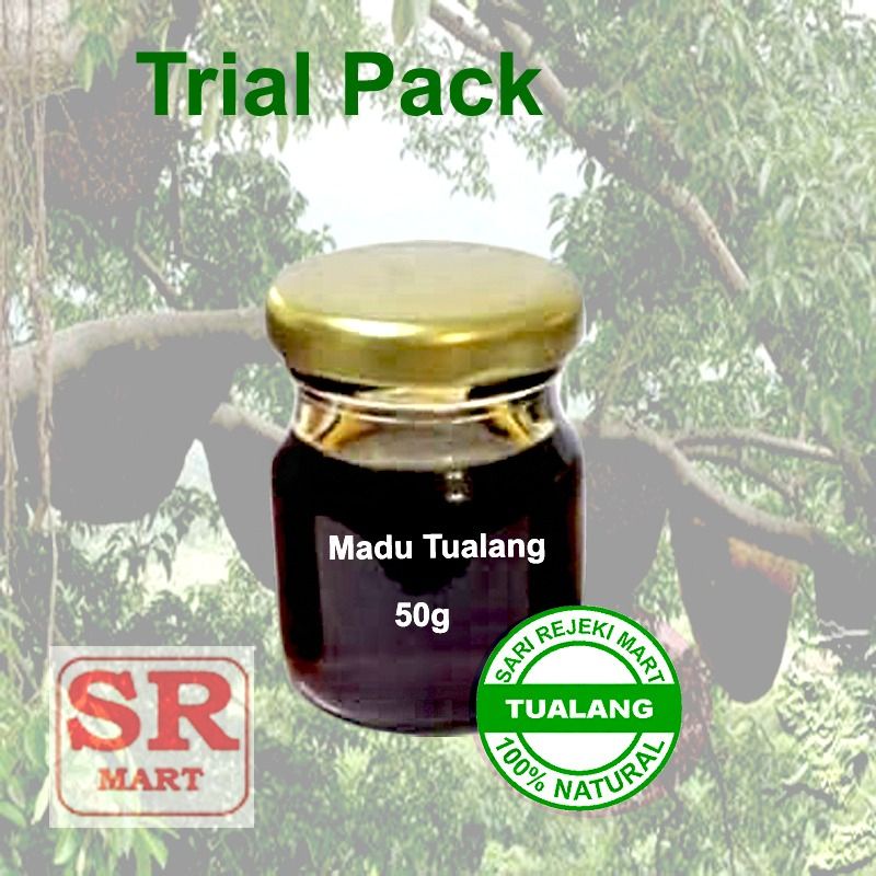CERTIFICATE Madu Asli Tualang/Kelulut/Madu Hutan/Royal jelly/Madu ...