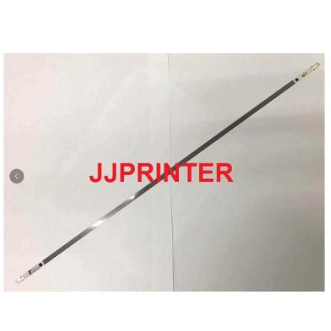 ORIGINAL Canon MP237 MP287 MP258 Encoder Film / Strip | Shopee Malaysia