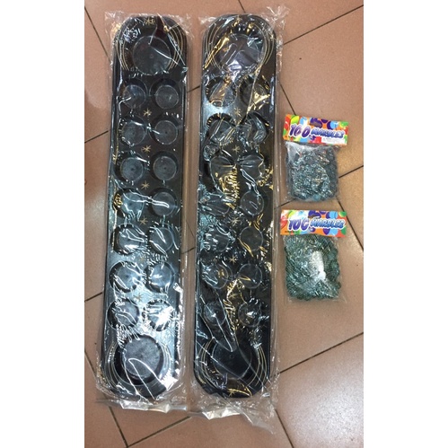 [READY STOCK]Congkak kayu /Tradisional wooden congkak | Shopee Malaysia