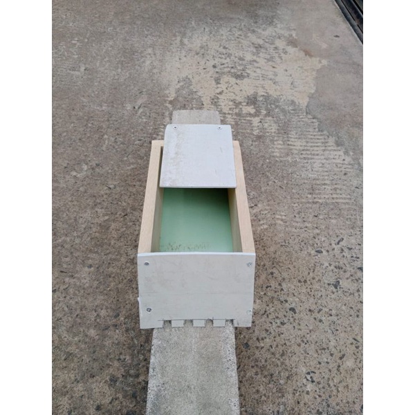 Hebel Installation Tools, Lightweight Anti Spill Brick Installation ...