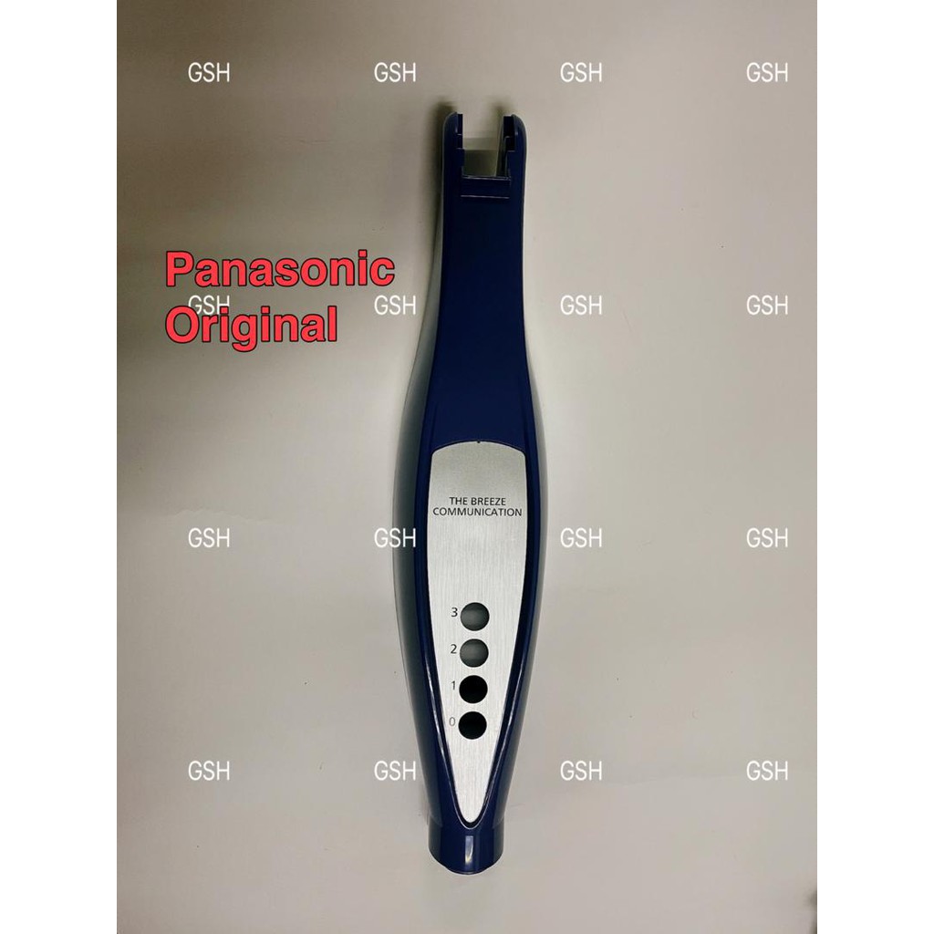 STAND FAN SWITCH BOX (FRONT COVER ONLY) | Shopee Malaysia