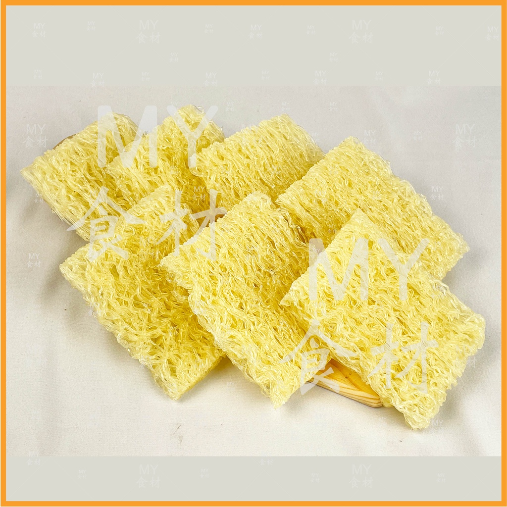 【百年巧味】羊城米粉 Yang Cheng Mee Hun（7片装） | Shopee Malaysia