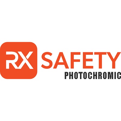 Original OZS warrior 101 Safety Glasses Sport Rx Frame | Shopee Malaysia