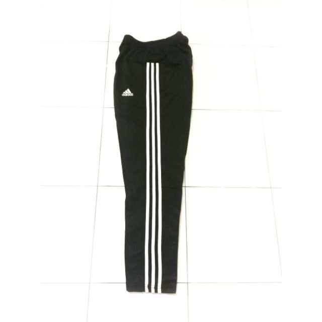 Track yoga kain tebal cuting slimfit | Shopee Malaysia
