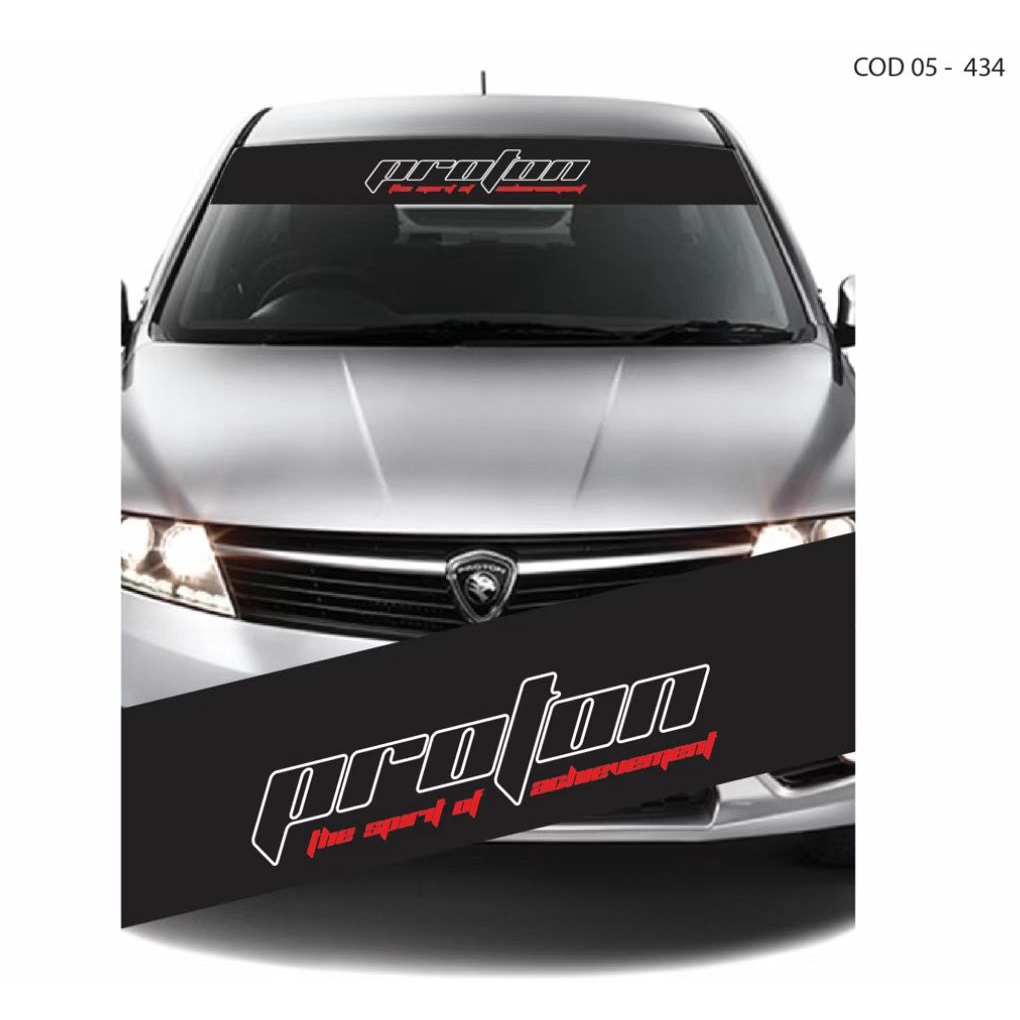 Proton Wira Persona X50 Saga Waja X70 Iriz Exora Gen2 Preve Satria ...