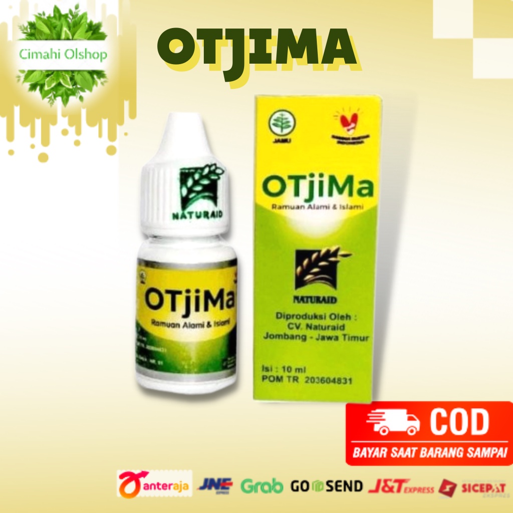 MATA Otjima (New Otem) Natural Eye Drops - For Irritation Eyes, Plus ...