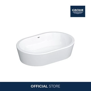 GROHE Official Store Online, May 2025 | Shopee Malaysia