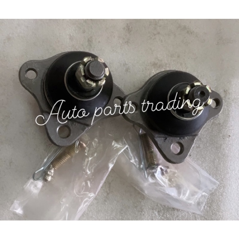 NISSAN VANETTE C22 C120 FRONT UPPER ARM BALL JOINT | Shopee Malaysia