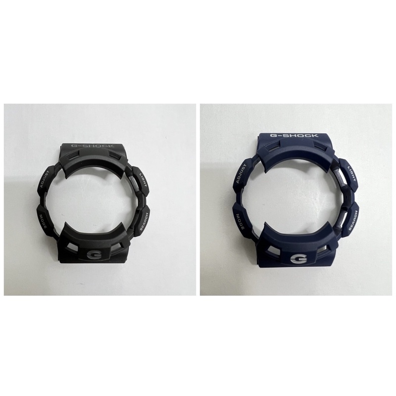 G-SHOCK BEZEL G9100 ( NEW 💯 ORIGINAL ) | Shopee Malaysia