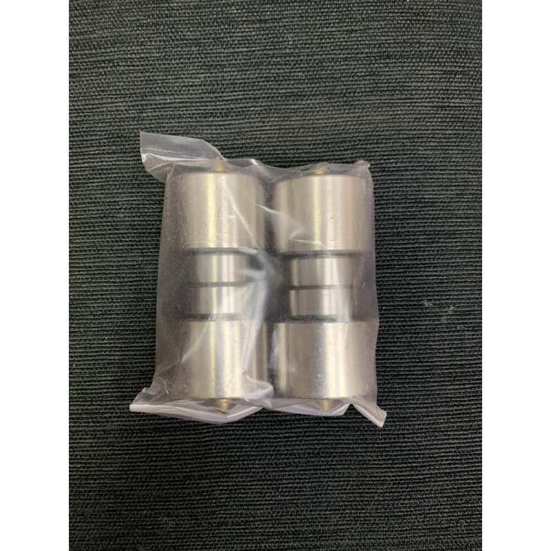 STAINLESS STEEL Auto Gate Bearing 304 Stainless steel (04pcs/set ...