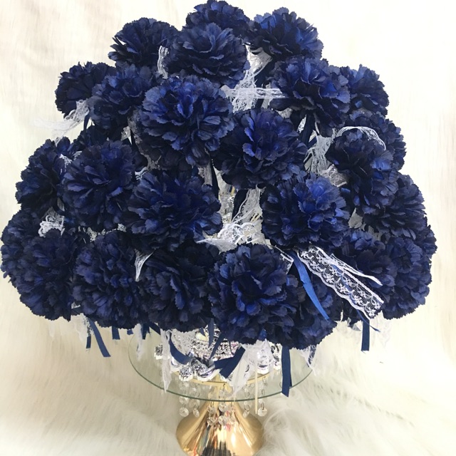 Bunga Telur Exclusive Pelamin | Kenduri Kawin Aqiqah | Decoration ...