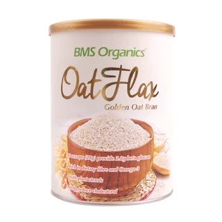 BMS Organics Official Store Online, January 2026 | Shopee Malaysia