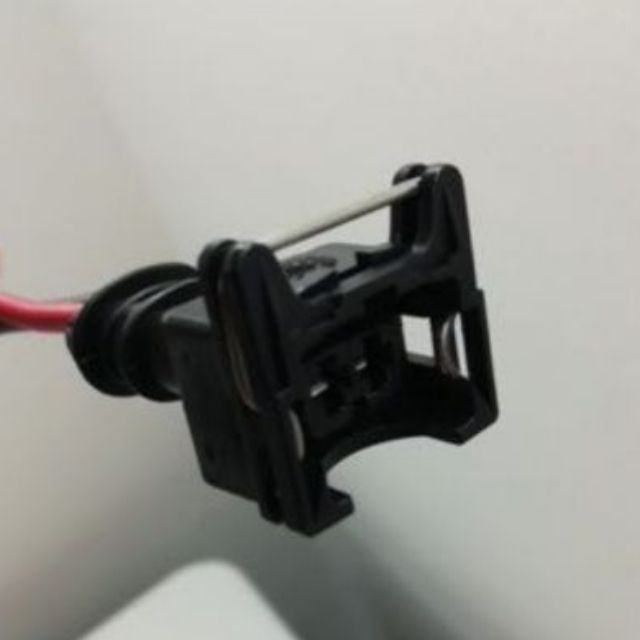 Proton Wira Saga Waja Distributor Soket Connector Socket Malaysia ...