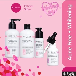 KITSUI Official Store Online, July 2024 | Shopee Malaysia