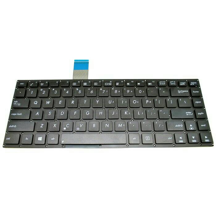 Asus K46 K46C K46CA K46CB K46CM A46 A46C A46CA A46CB A46CM Laptop ...