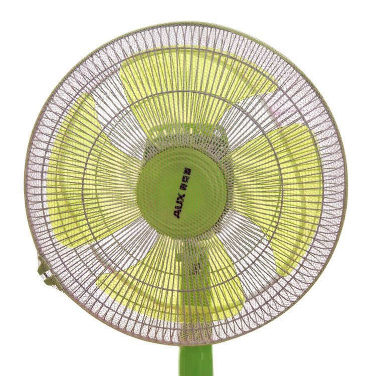 Safety Fan Mesh For Baby | Shopee Malaysia