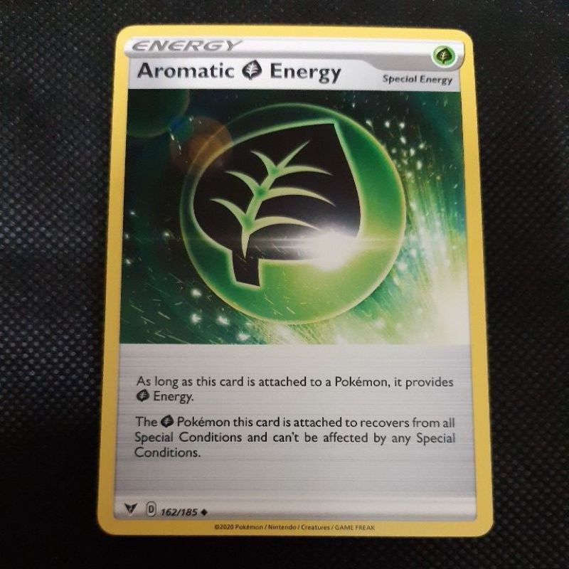 Pokemon Card TCG: Special Energy: Hiding Energy/ Wash Energy/ Twin ...