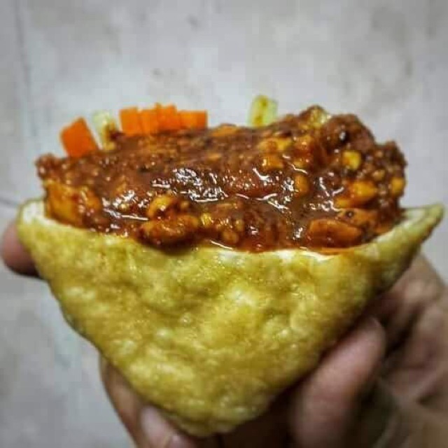 SEDAPP SAMBAL PECAL SEDAP BY KAK NANI | Shopee Malaysia