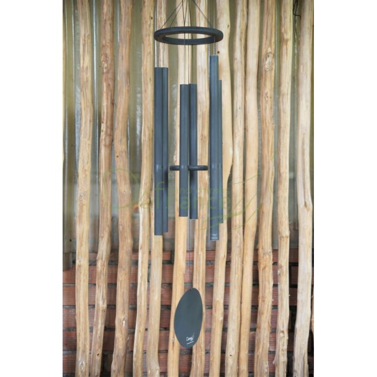 Premium Dofrance Zen music wind chim - Premium wind chime, healing ...