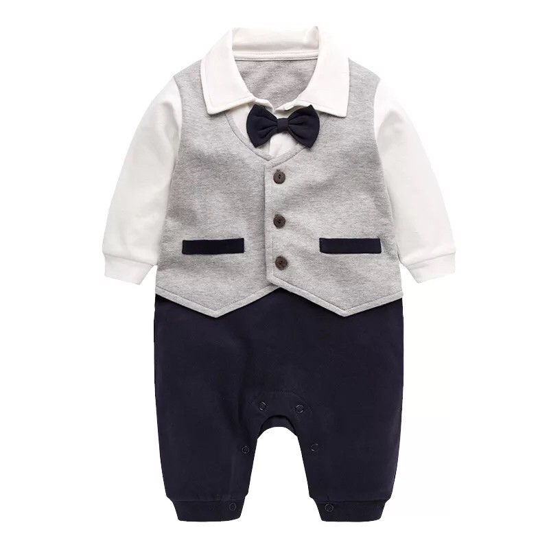 Prince Body (+ 2% shopee Fee) | Shopee Malaysia