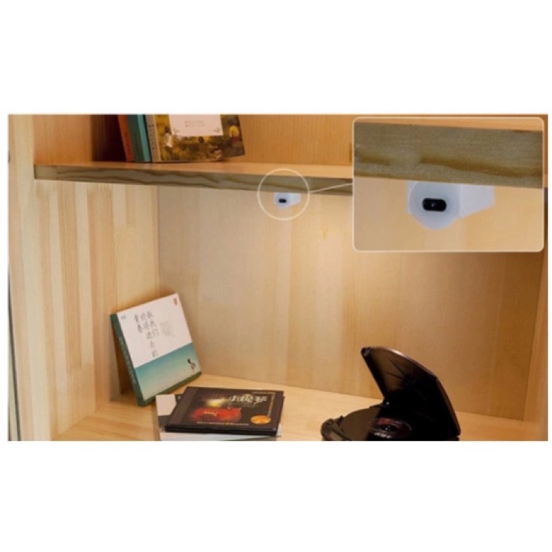 12v SENSOR: touch sensor, cabinet door opening and closing sensor ...