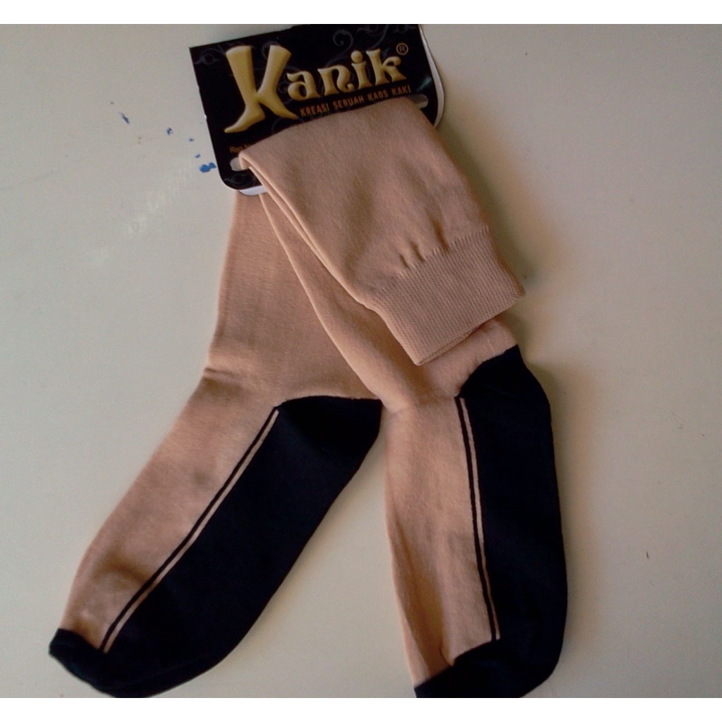 STOKIN ORIGINAL | STOKIN SOKA ORI MUSLIMAH | SOKA PLAIN | Shopee Malaysia