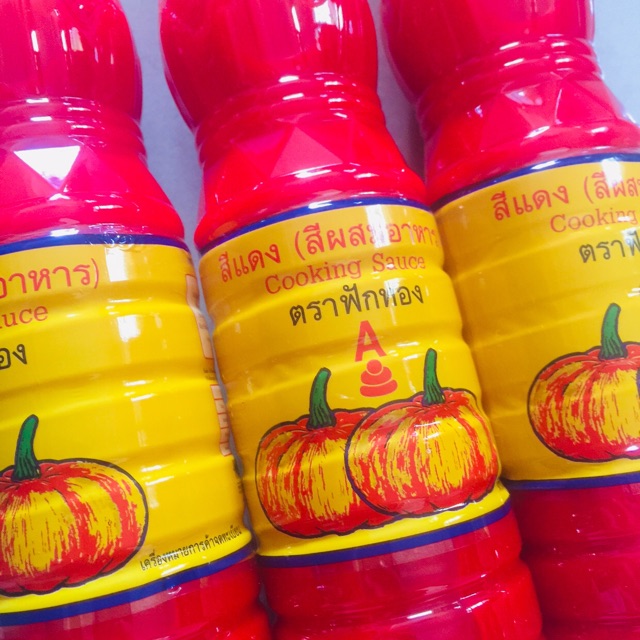 Sos labu thailand (ready stock) | Shopee Malaysia