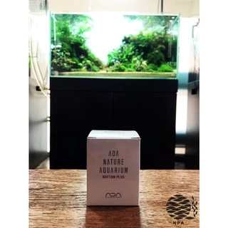 Natural Plant Aquarium - Cheras, Online Shop | Shopee Malaysia