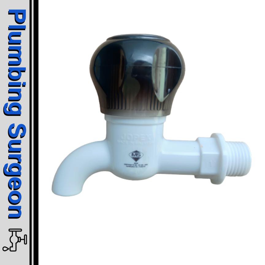 Paip Sinki Bilik Air Bathroom Sink Faucet Sink Accessories Paip Tandas ...