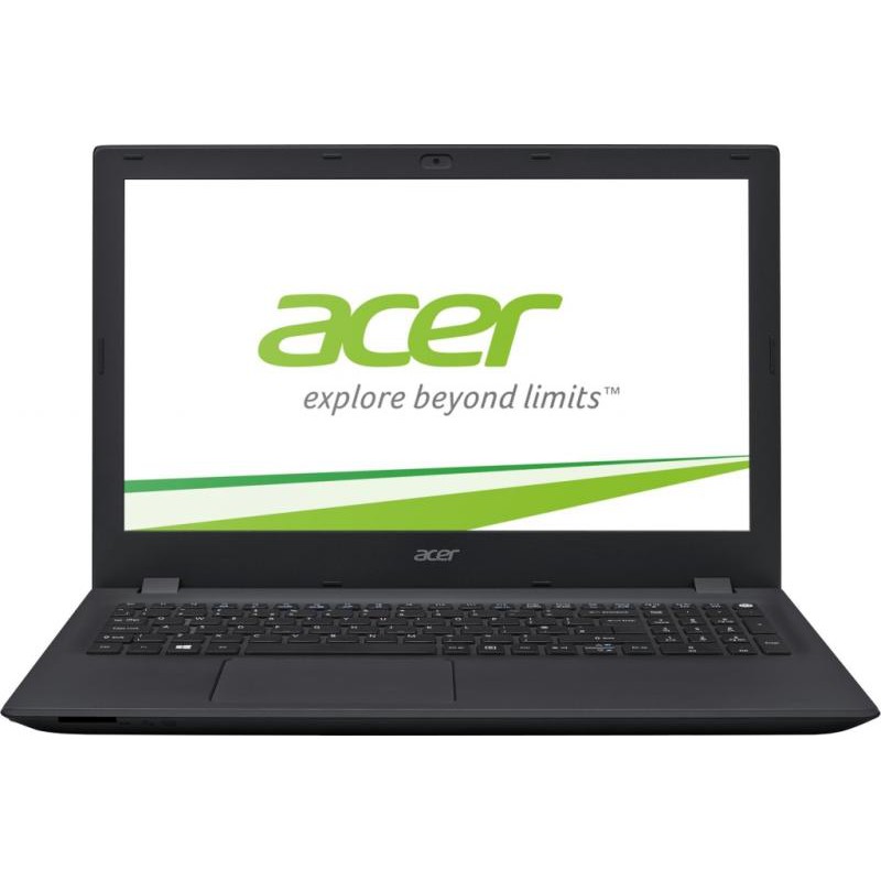 Acer TravelMate P257 i5/ 8GB RAM /256 GB SSD 15.6 Display Win 10 3 ...