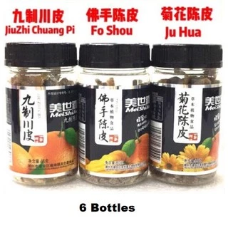 orange pi - Prices and Promotions - Jan 2025 | Shopee Malaysia