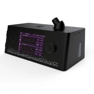 Buy cpap machine Online With Best Price, Jul 2024 | Shopee Malaysia