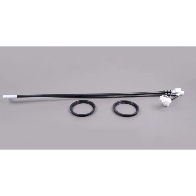 Original BMW E39 Fuel Transfer Tube Jet Pump | Shopee Malaysia
