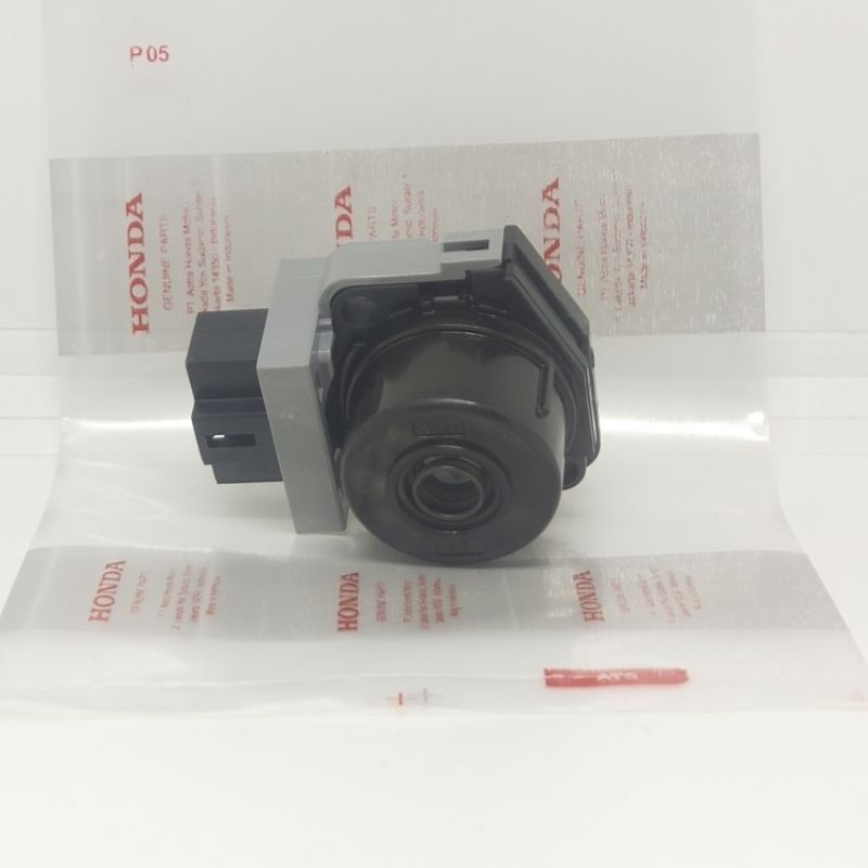 Swit switch Module Rear Ignition Key keyless keyles vario 125 vario 150 ...
