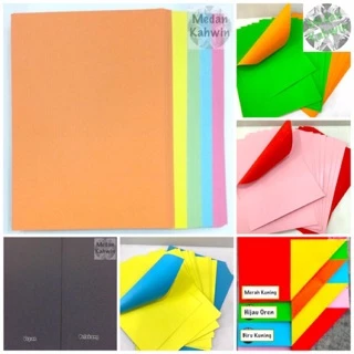 kad manila Malaysia, Best Deals April 2025 | Shopee Malaysia