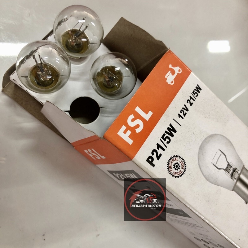 brake bulb for per pcs motorcycle ex5 /dream /kriss /lc135 /y100 /y110 ...