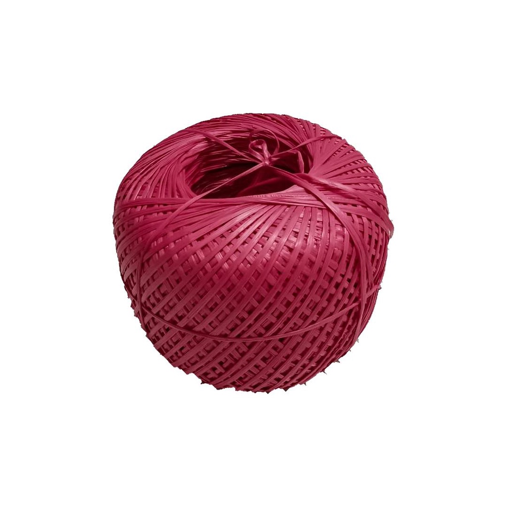 (1kg+/-) / Raffia String / Plastic String / String Rope / Tali Rafia ...
