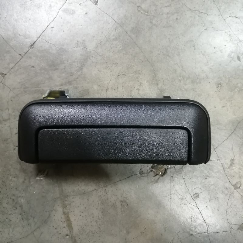 PROTON ARENA REAR BONNET HANDLE BELAKANG BONNET HANDLE PEMPUKA REAR ...