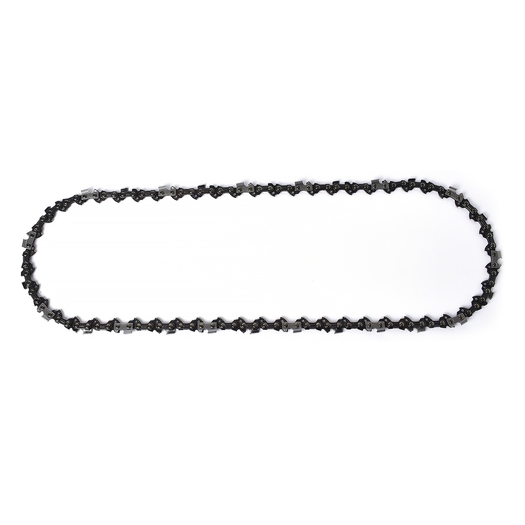 16-inch Chainsaw Chain 55 Drive Links for Stihl MS170 MS180 MS192 MS200 ...