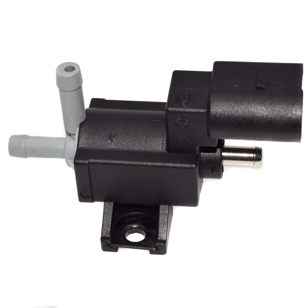 New Pressure Control Valve Fit VW Mk5 Mk6 Golf Passat 03C906283B 03C ...