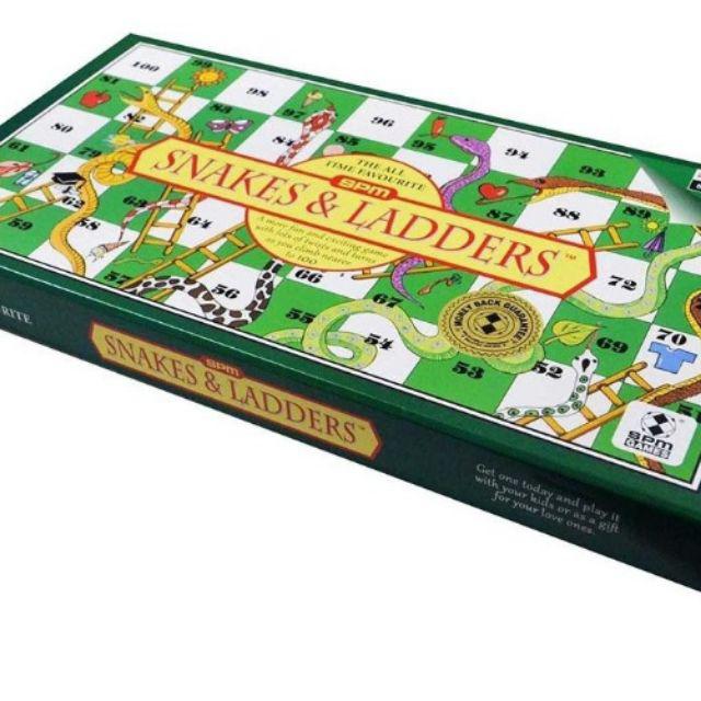 ORIGINAL SPM Boardgames- Shahs Vocable Compendium Dam Draughts Dominos ...