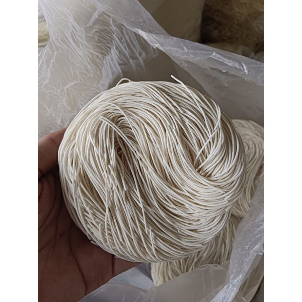 mee sua sibu sarawak 1kg/特级细幼面线 | Shopee Malaysia