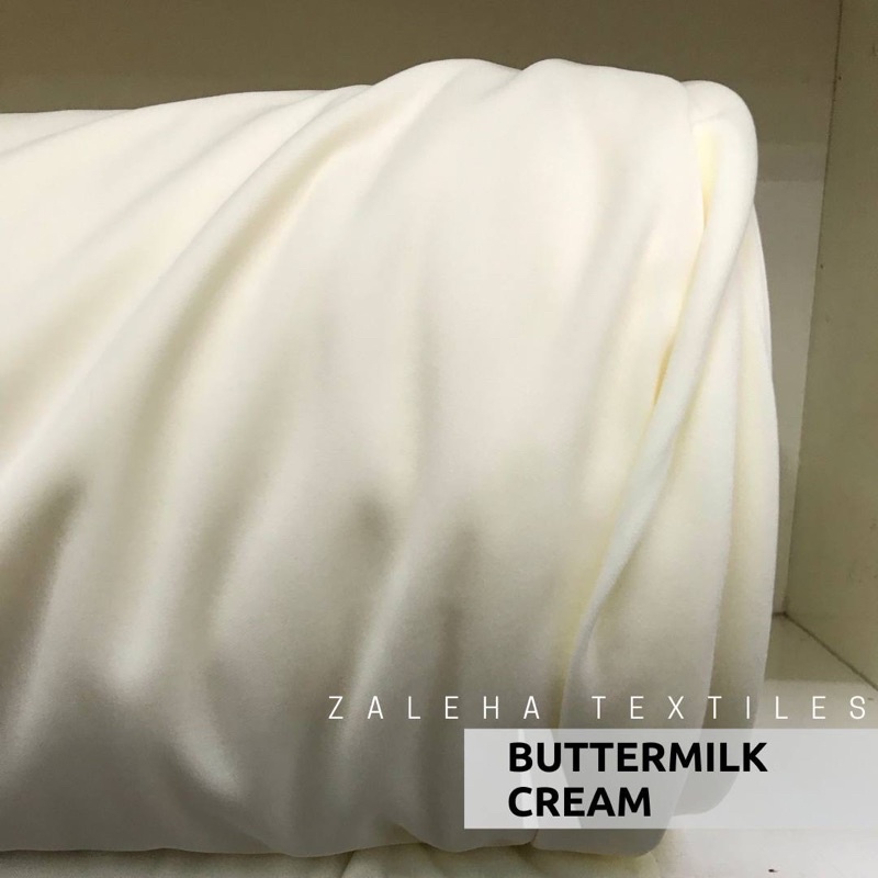 OPEN METER KAIN JERSEY BY ZALEHA TEXTILE KAIN METER JERSEY KAIN LANGSIR ...
