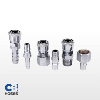 CBhoses, Online Shop | Shopee Malaysia